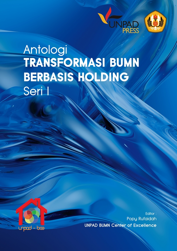Unpad Press – Toko Buku Unpad Press